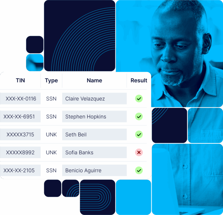 1099 Filing Software | IRS-Compliant eFiling Solution
