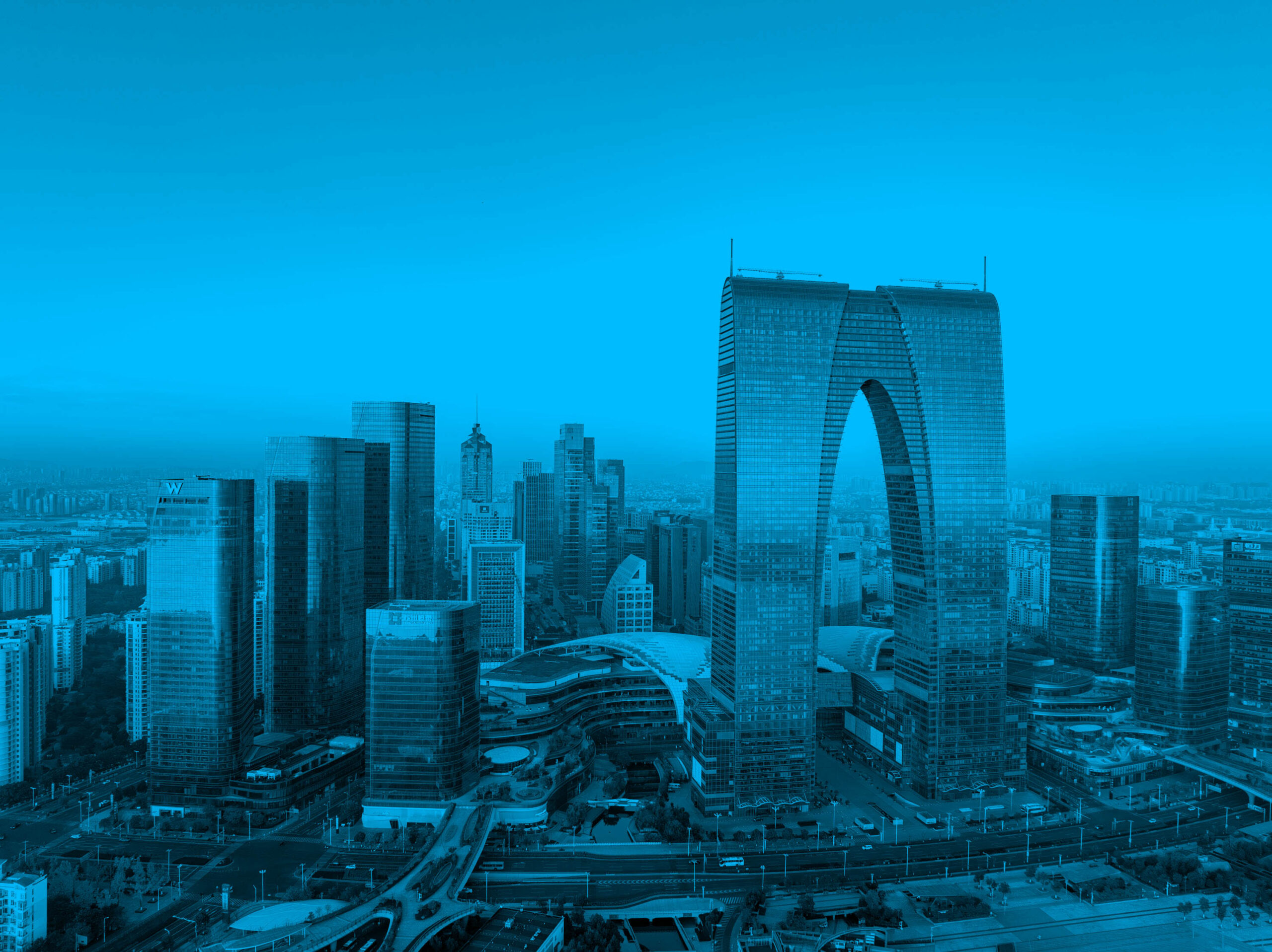 When are 1099s Due to Contractors/IRS